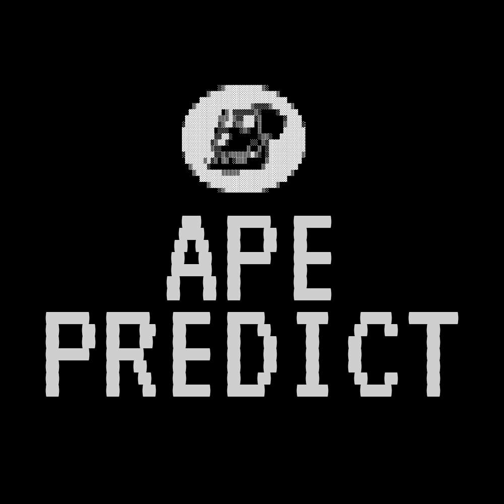 APE PREDICT